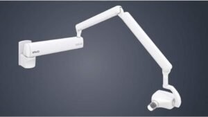 Kavo FOCUS Intraoral X-ray Imaging - Universadent Inc