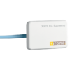 XIOS XG Supreme Intraoral Sensors - Universadent Inc