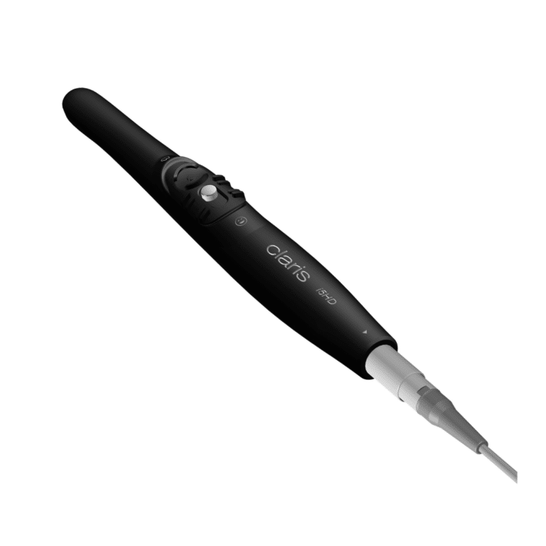 Claris i5HD Intraoral Camera - Universadent