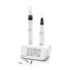 Gutta Smart Cordless Obturation - Universadent