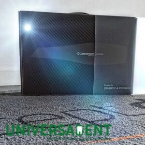 Carestream CS 3800 Scanner - Universadent Inc