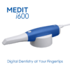 Medit i600 Intraoral Scanner | UNIVERSADENT