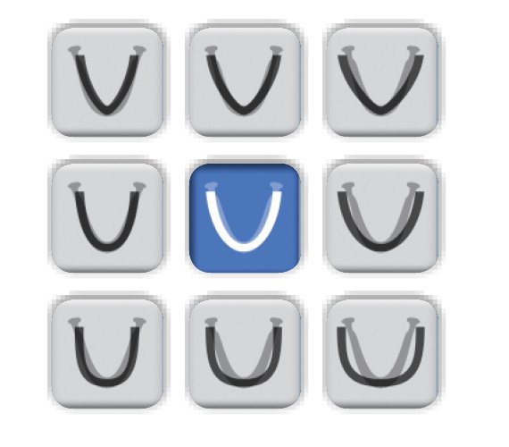 Planmeca ProMax 2D: Advanced Dental Imaging for Precision Diagnosis
