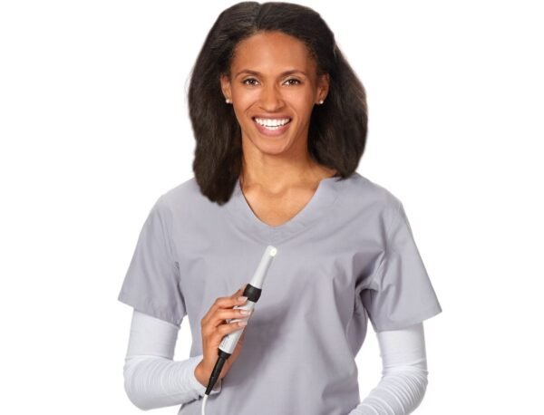 Digital Doc IRIS USB 2.0 Intraoral Camera | High-Definition Dental Imaging