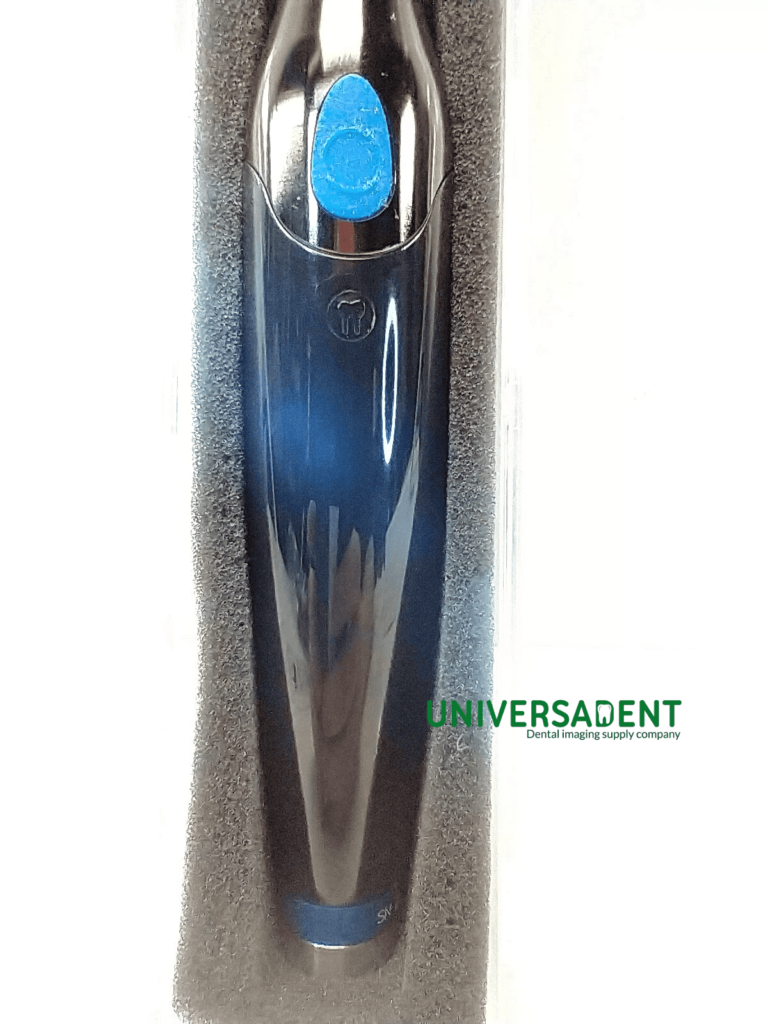 Digital Doc IRIS X90 Intraoral Camera | High-Definition Dental Imaging ...